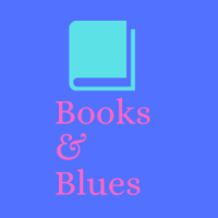 Book Review: The Million Pound Bank Note (Mark Twain). – Books and blues